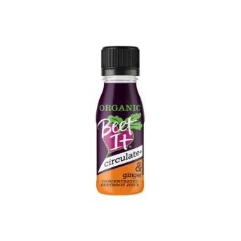 Home : Infinity Foods Wholesale - Organic, Natural, Gluten-free, GM ...